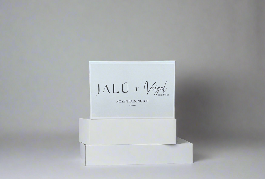 Jalu Fragrances | Quality Perfumes | Trusted Source – Jalu fragrances