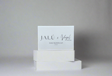 Jalu Fragrances | Quality Perfumes | Trusted Source – Jalu fragrances