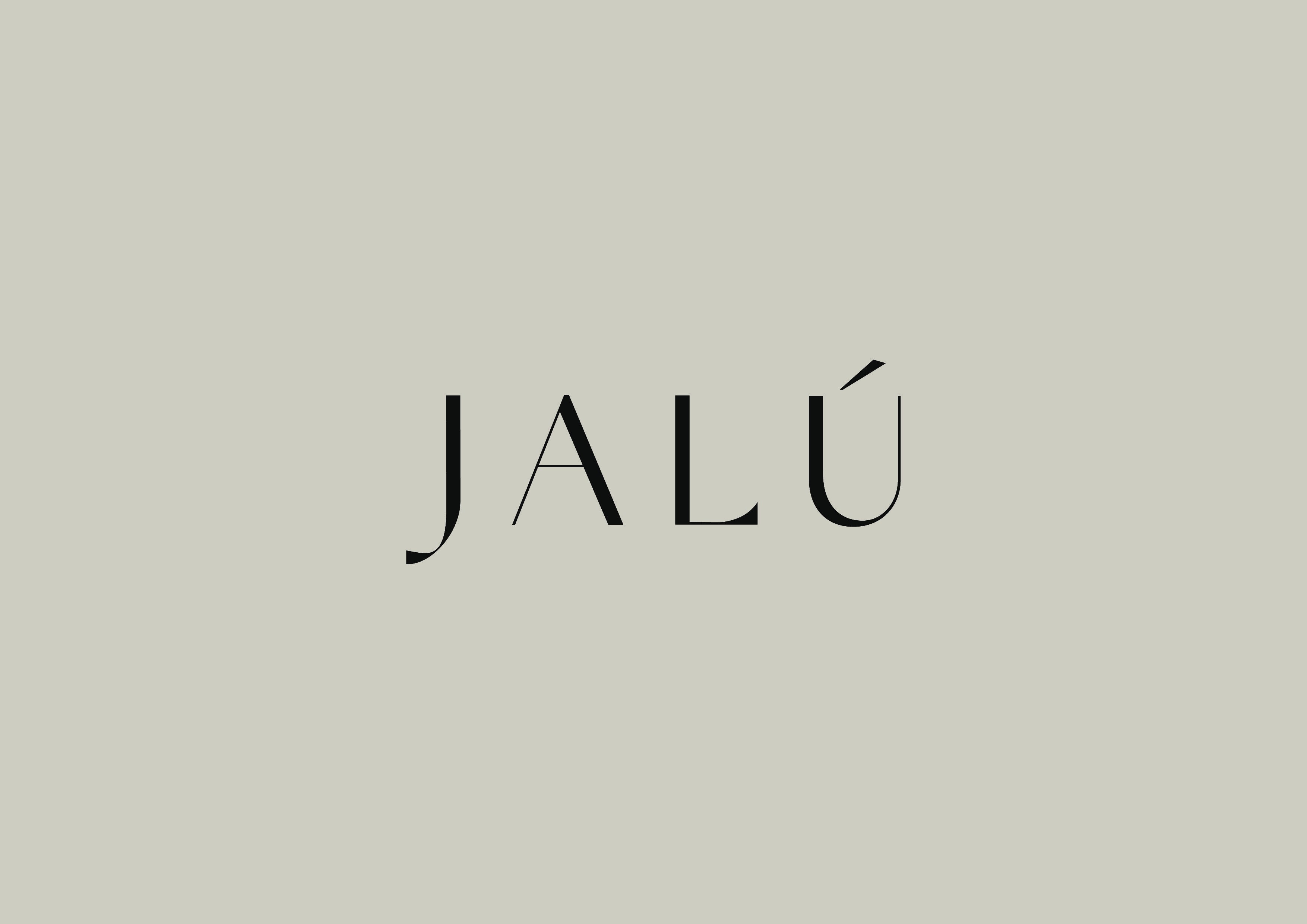 Products – Jalu fragrances