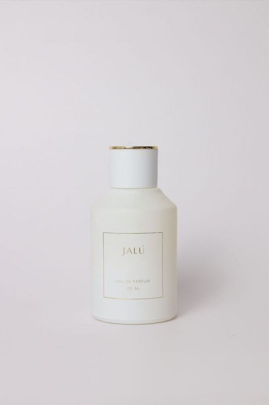 Jalu Fragrances | Quality Perfumes | Trusted Source – Jalu fragrances