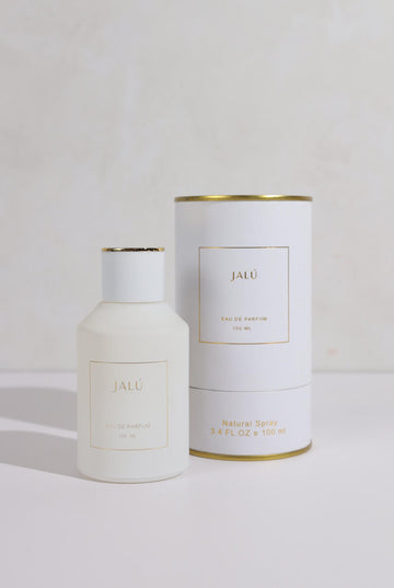 Products – Jalu fragrances
